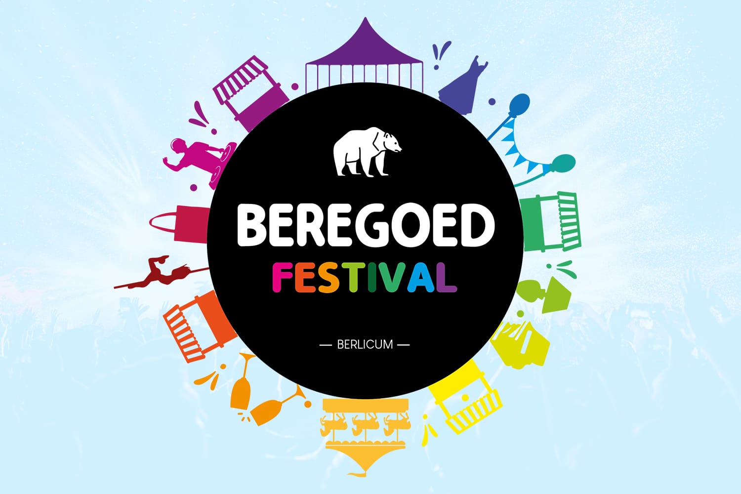 Home - Berlicum Centrum